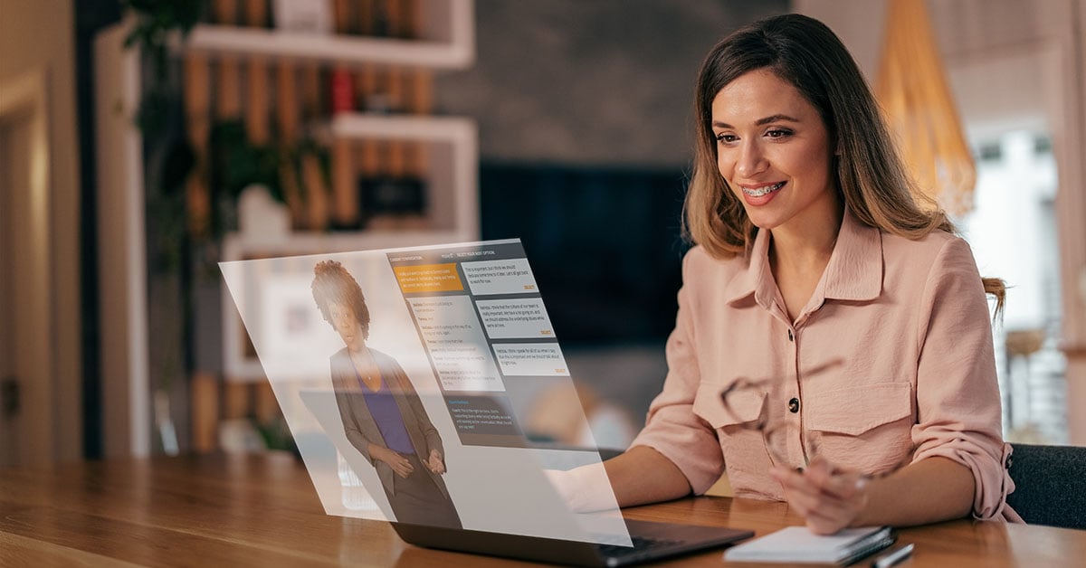 Immersive Learning & Simulation-Based Training Company | ETU